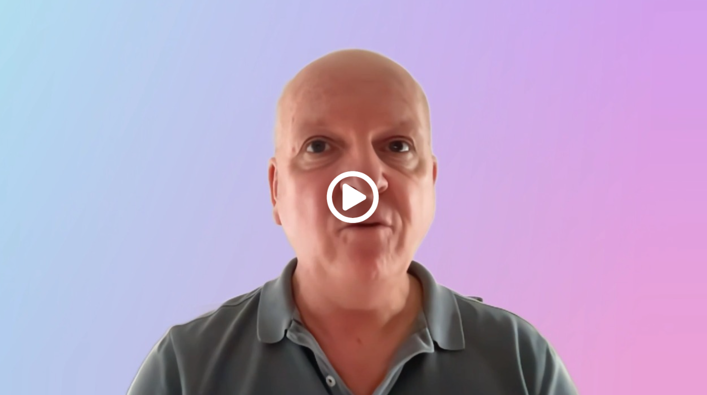 QuickPix AI – Marketingtools24